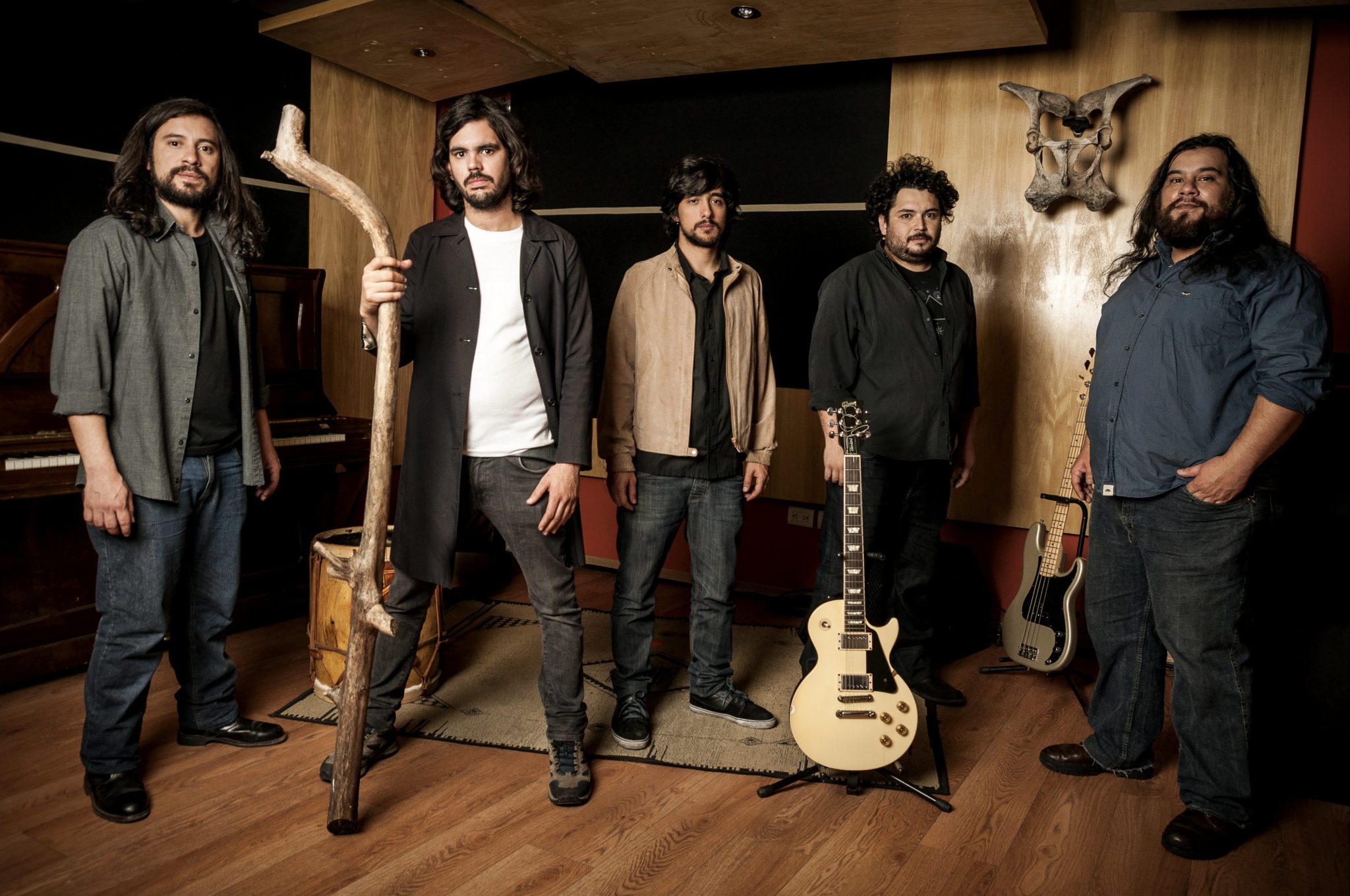 ¿Cuál es la música tradicional de Formosa? - NEA HOY