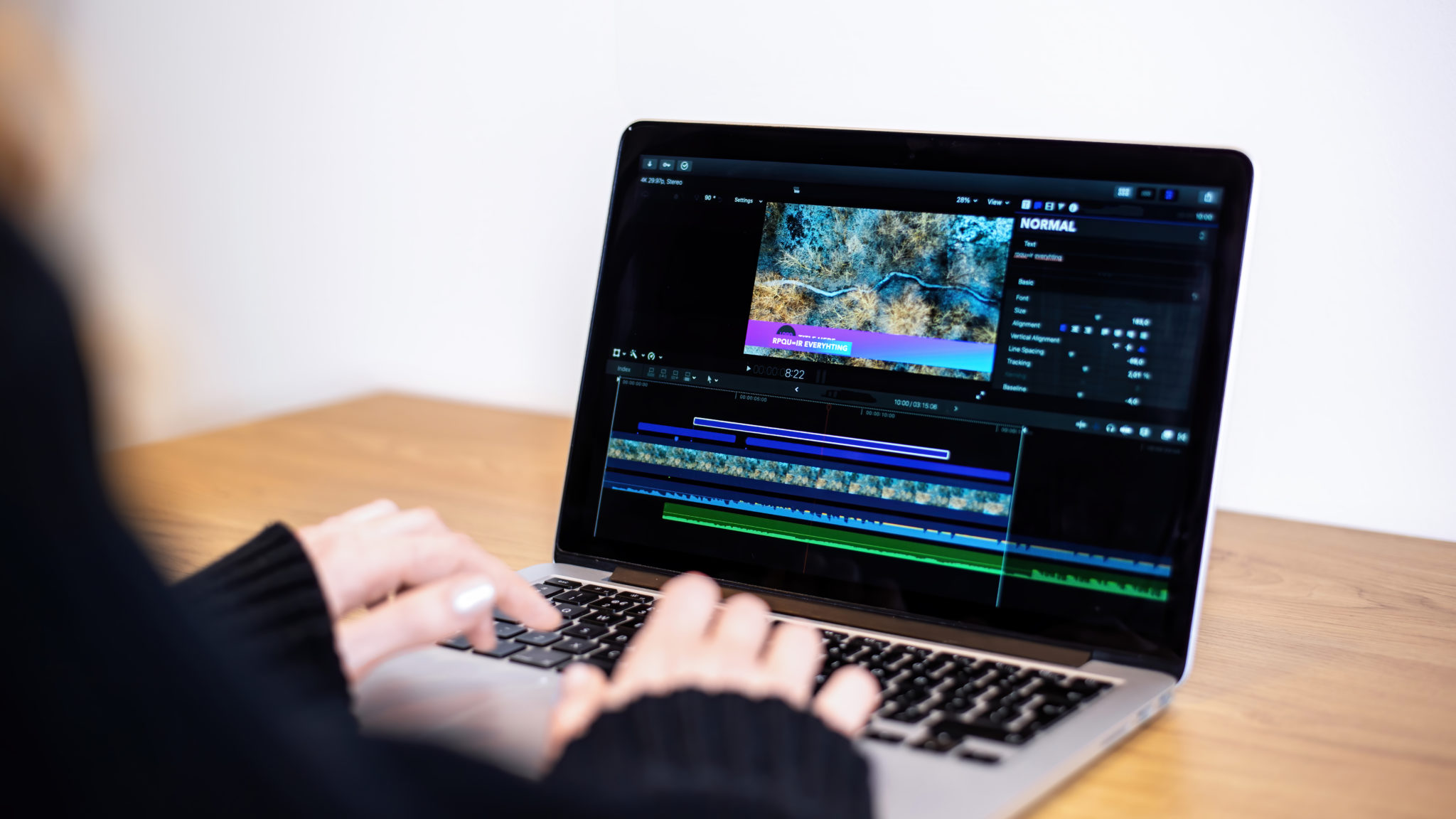 ¿Cómo hacer un video con fotos y música? - NEA HOY ¿Cómo hacer un video con fotos y música? - NEA HOY