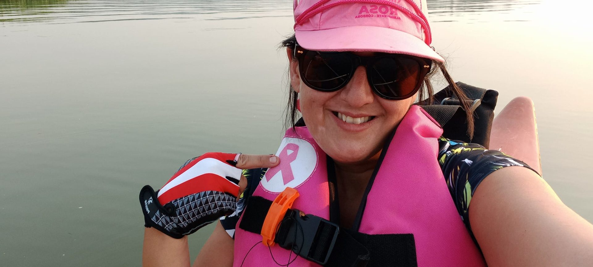 Azaleas del Paraná: la historia de la fundación misionera que utiliza ...