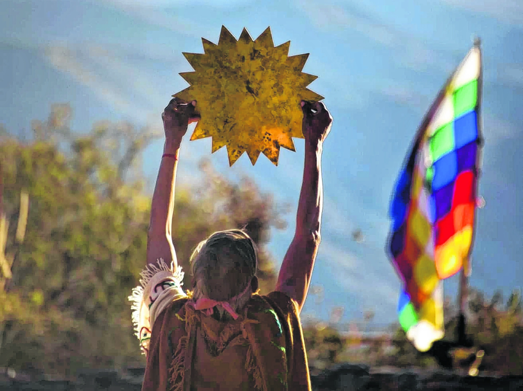Día de la Diversidad Cultural: 4 lugares del NEA para honrar la cultura ...