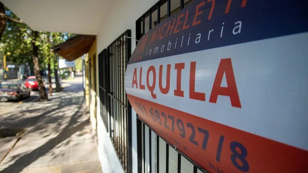 Alquiler en mayo: cómo calcular el aumento según el tipo de contrato ...