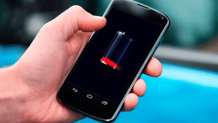 Aliviá el estrés de quedarte sin batería: cinco apps gratuitas para que ...
