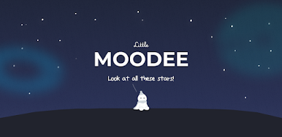 ChatGPT, ganadora del Top 5 de las mejores aplicaciones de 2023 en ...