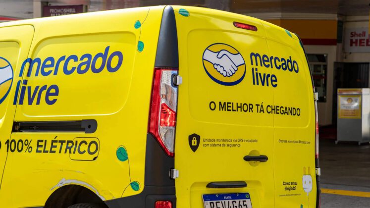 ¿Cuánto cuesta comprar en Mercado Libre de Brasil desde Argentina ...