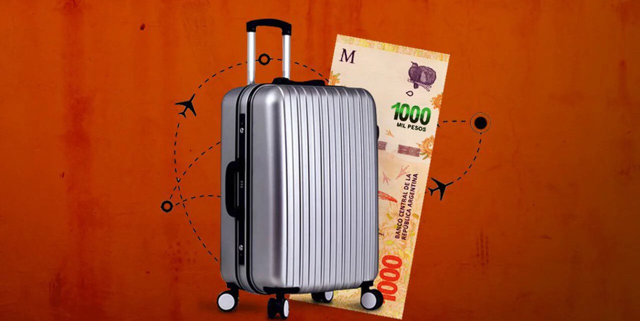 Volver al trabajo: ¿Cómo se liquidan las vacaciones? - NEA HOY