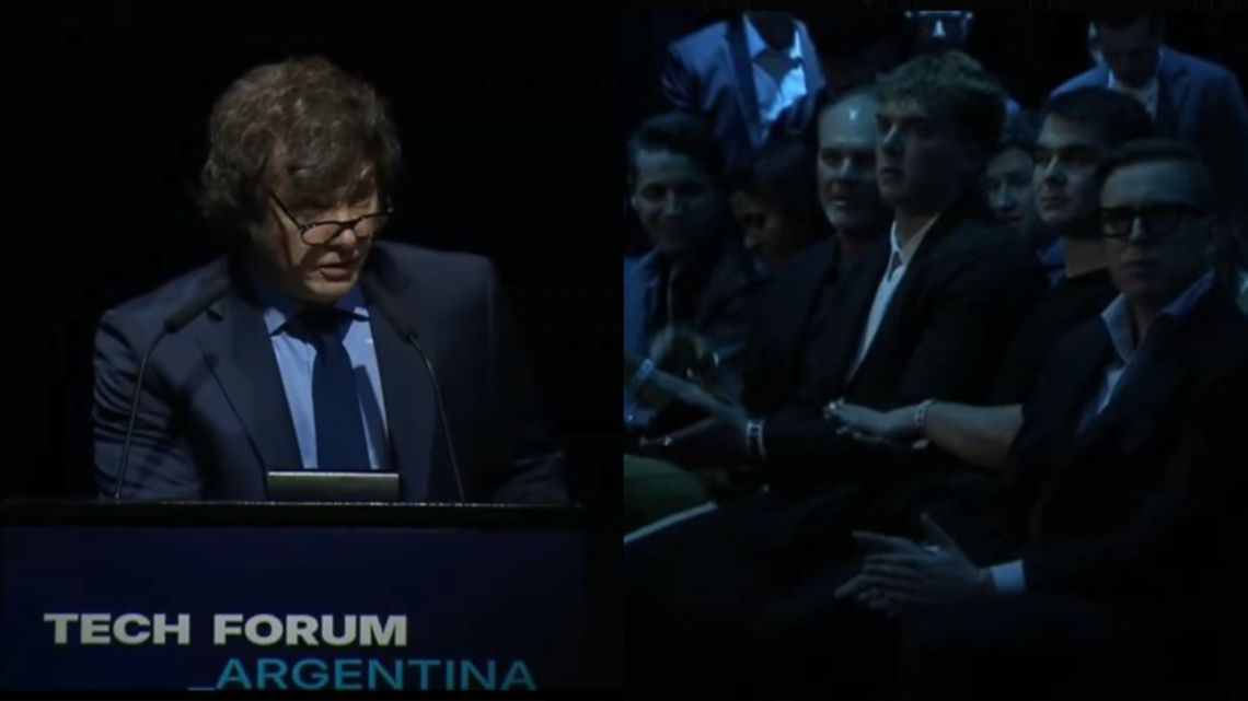 Criptoestafa: pidieron la inmediata detención de Hayden Davis, uno de ...