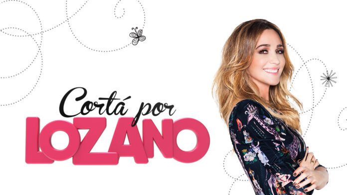 Telefe en vivo: guía completa para verlo desde cualquier dispositivo ...