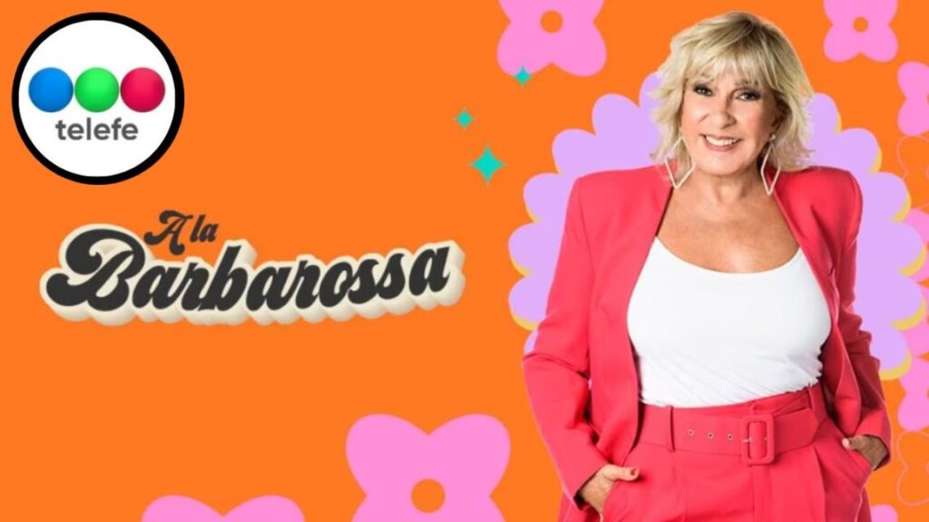 Telefe en vivo: guía completa para verlo desde cualquier dispositivo ...