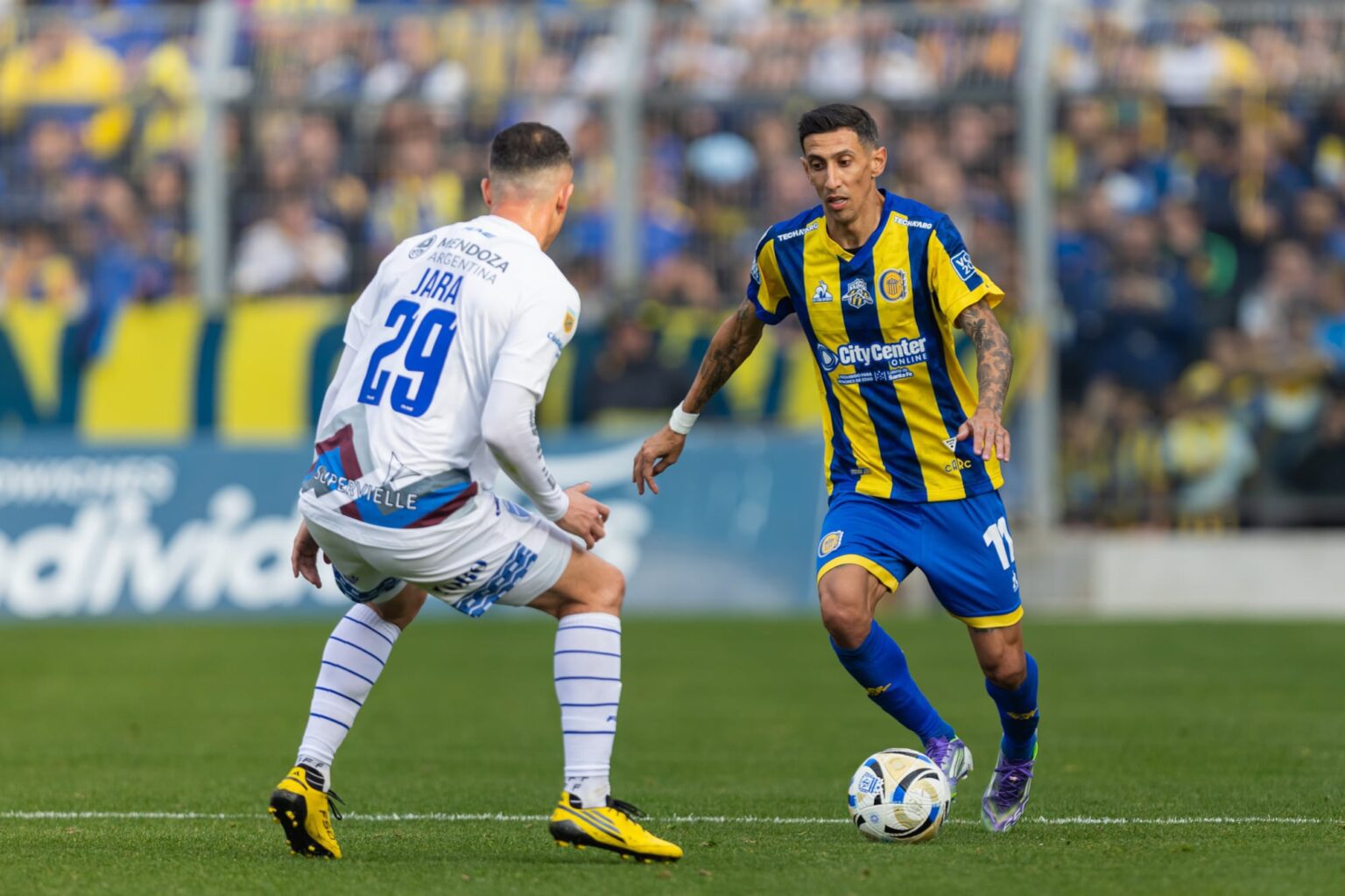 Fútbol Libre TV: cómo ver gratis San Lorenzo vs Vélez en vivo por el ...