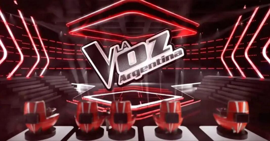 Telefe en vivo presenta las batallas de La Voz Argentina: quién sigue y ...
