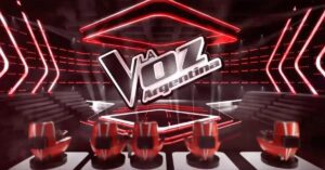 Telefe en vivo presenta las batallas de La Voz Argentina: quién sigue y ...